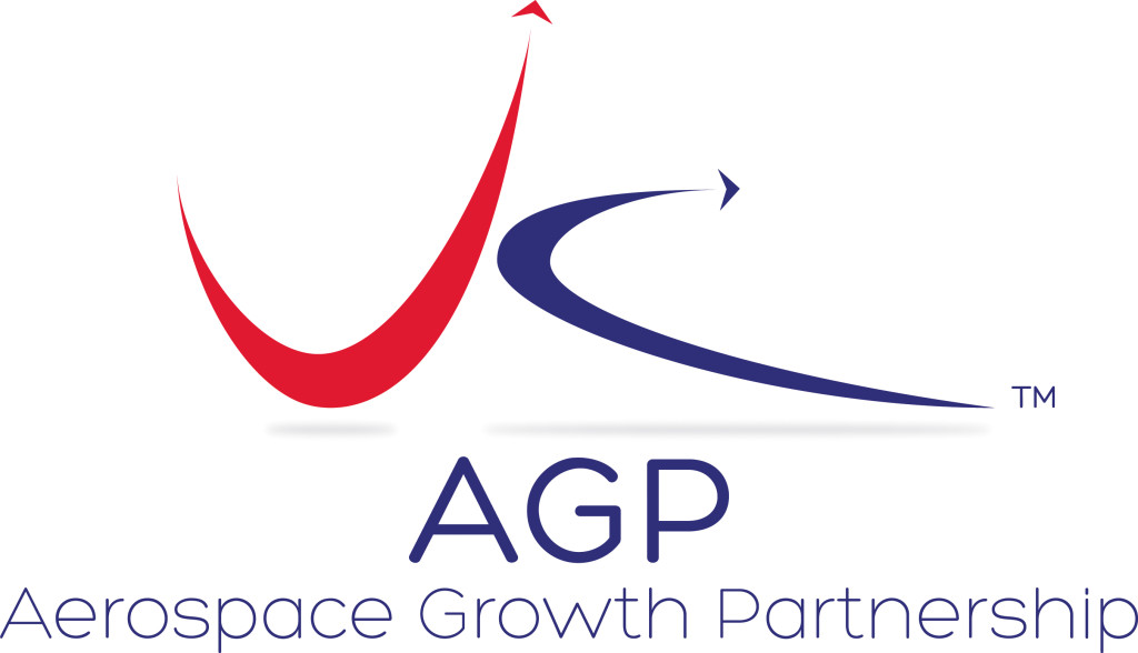 Sharing in Growth – Aerospace Growth Partnership