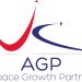 The AGP – Aerospace Growth Partnership