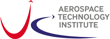 Aerospace Technology Institute – Aerospace Growth Partnership