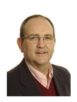 Jon Dennison Bursary – Aerospace Growth Partnership